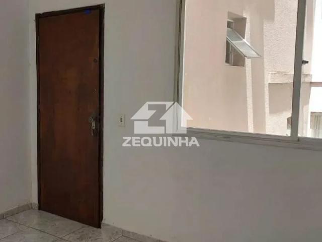 Apartamento em Novo Osasco, Osasco/SP de 60m² 2 quartos à venda por R$ 259.000,00