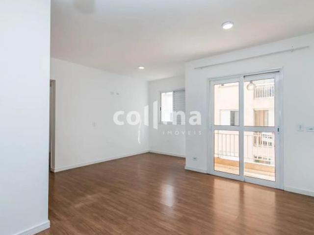 Apartamento em Novo Osasco, Osasco/SP de 60m² 2 quartos à venda por R$ 350.000,00