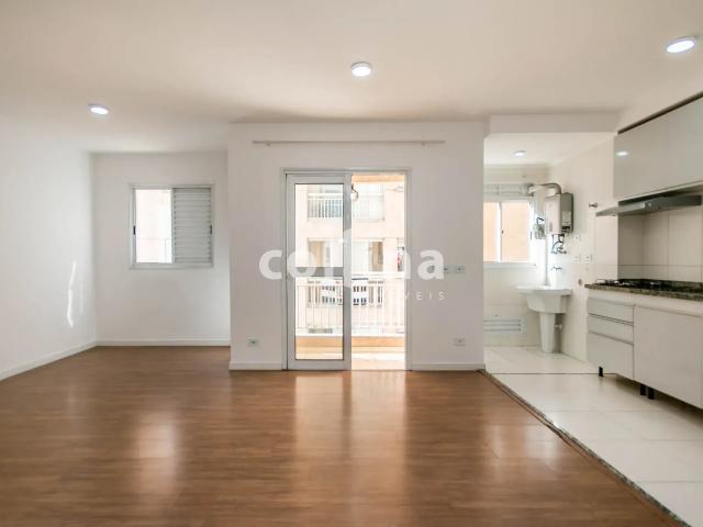 Apartamento em Novo Osasco, Osasco/SP de 60m² 2 quartos à venda por R$ 350.000,00 ou para locação R$ 1.800,00/mes