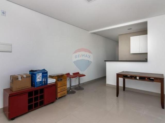 Apartamento em Novo Osasco, Osasco/SP de 62m² 2 quartos à venda por R$ 350.000,00