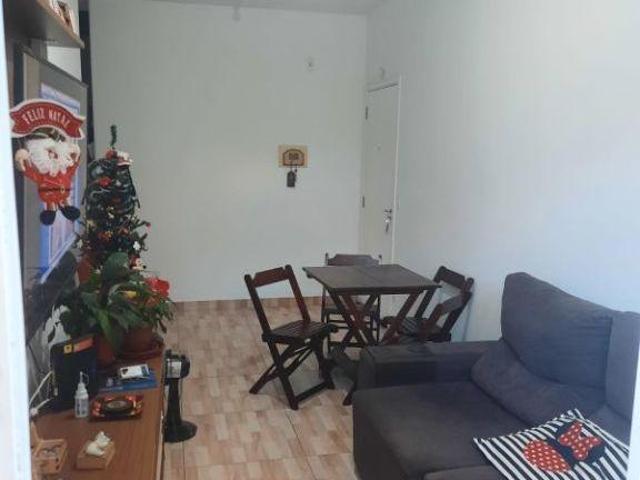 Apartamento em Novo Osasco, Osasco/SP de 73m² 2 quartos à venda por R$ 375.000,00