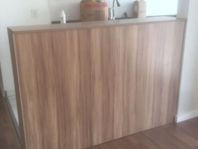 Apartamento em Novo Osasco, Osasco/SP de 78m² 3 quartos à venda por R$ 429.900,00