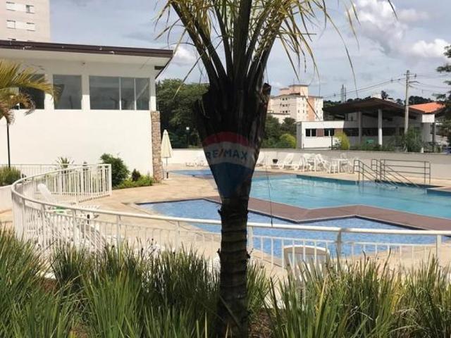 Apartamento em Novo Osasco, Osasco/SP de 78m² 3 quartos à venda por R$ 435.000,00
