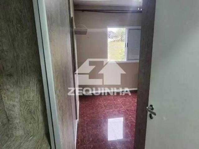 Apartamento em Novo Osasco, Osasco/SP de 78m² 3 quartos à venda por R$ 450.000,00