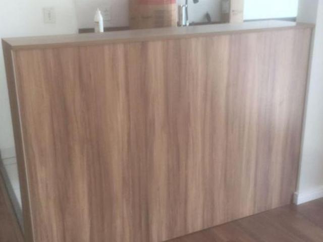 Apartamento em Novo Osasco, Osasco/SP de 78m² 3 quartos à venda por R$ 460.000,00