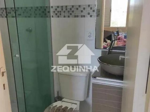Apartamento em Novo Osasco, Osasco/SP de 92m² 3 quartos à venda por R$ 380.000,00