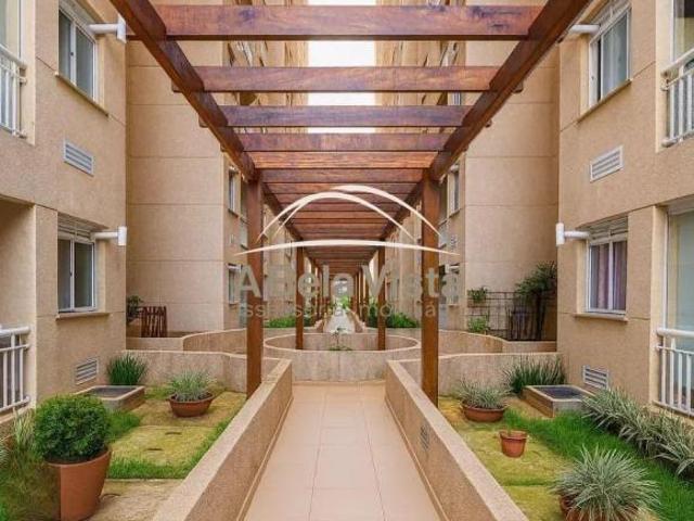 Apartamento em Novo Osasco, Osasco/SP de 112m² 3 quartos à venda por R$ 480.000,00