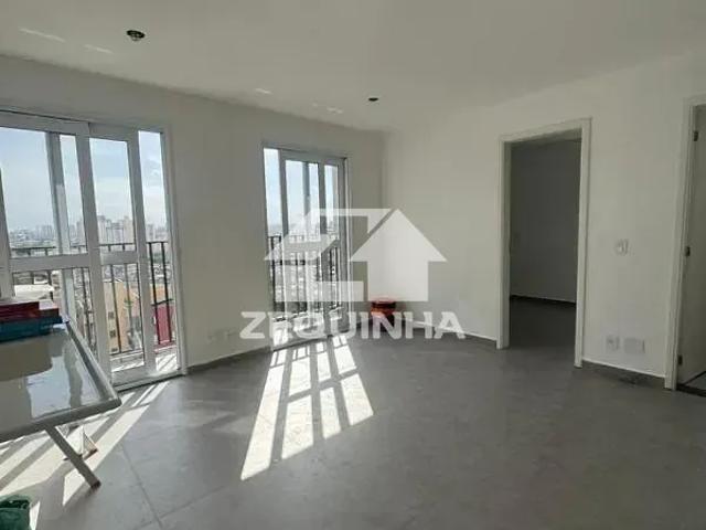 Apartamento em Novo Osasco, Osasco/SP de 33m² 1 quartos para locação R$ 1.350,00/mes