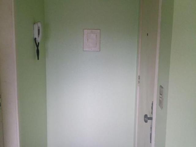 Apartamento em Novo Hamburgo 2 Dormitórios