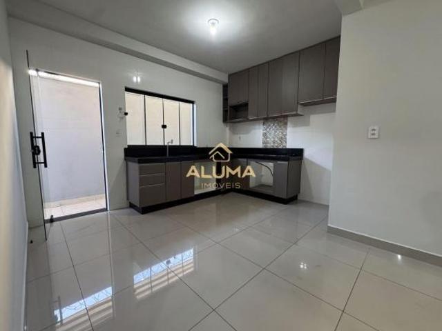Apartamento em Novo Horizonte, Conselheiro Lafaiete/MG