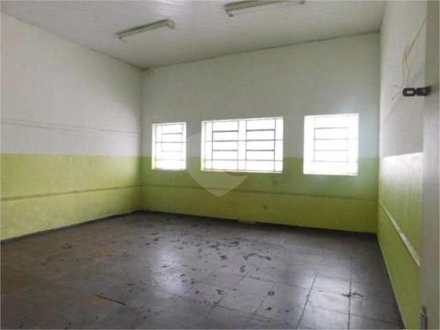 Apartamento em Núcleo Colonial Barão de Jundiaí, Jundiaí/SP de 759m² à venda por R$ 1.899.900,00