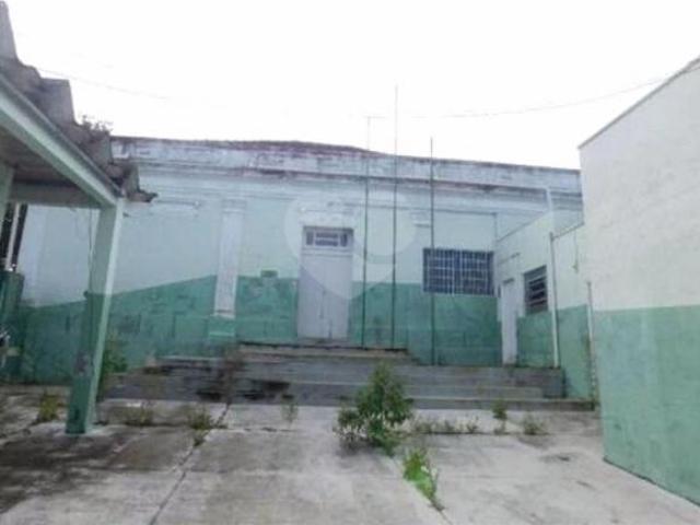 Apartamento em Núcleo Colonial Barão de Jundiaí, Jundiaí/SP de 759m² à venda por R$ 1.900.000,00