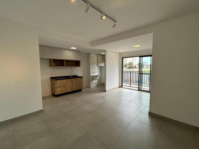 Apartamento em Núcleo Agrícola Alpha, Franca/SP de 84m² 3 quartos à venda por R$ 699.000,00