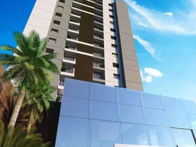 Apartamento em Núcleo Agrícola Alpha, Franca/SP de 84m² 3 quartos à venda por R$ 949.900,00