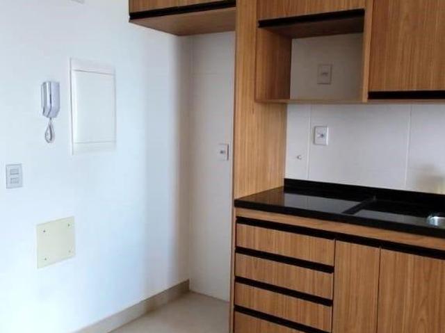 Apartamento em Núcleo Agrícola Alpha, Franca/SP de 86m² 3 quartos à venda por R$ 780.000,00