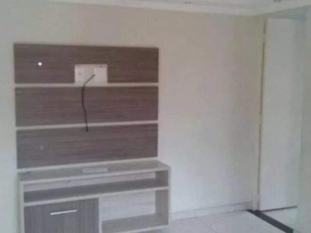 Apartamento em Núcleo do Engordador, São Paulo/SP de 42m² 2 quartos à venda por R$ 225.000,00