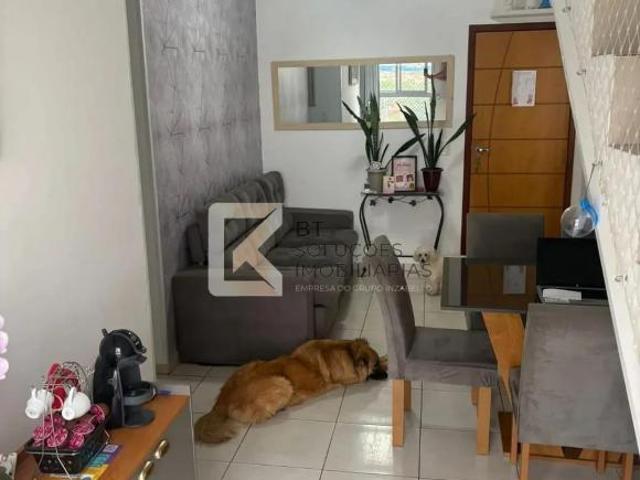 Apartamento em Núcleo Habitacional Brigadeiro Faria Lima, Indaiatuba/SP de 117m² 3 quartos à venda p