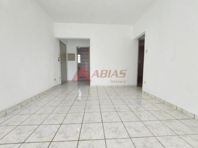 Apartamento em Núcleo Residencial Silvio Vilari São Carlos, SP