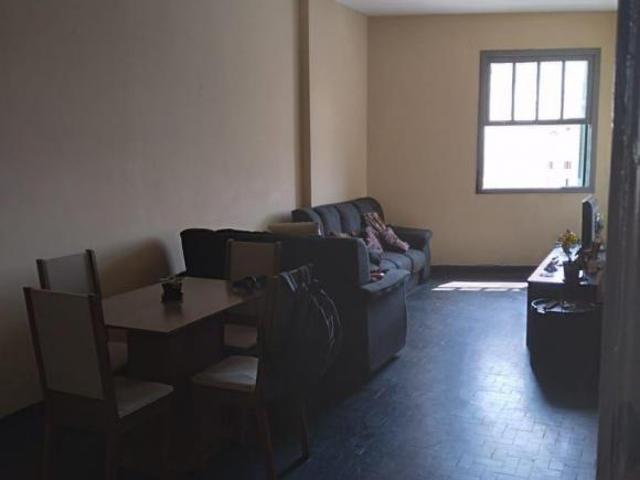 Apartamento em null Largo Padre Péricles, 11 Lojas 2 Perdizes São Paulo/SP