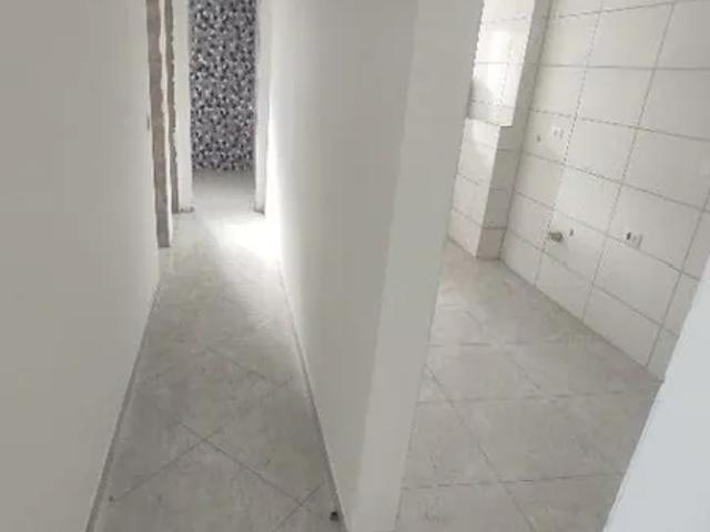 Apartamento em Ocian Praia Grande