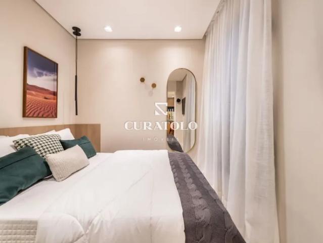 Apartamento em obras, com 2 Quartos e varanda Minha Casa Minha Vida em Itaquera
