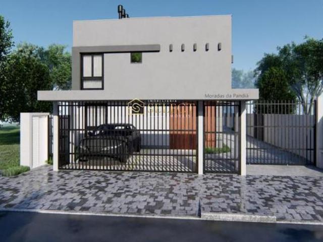 Apartamento em Obras Construção em Niterói, Canoas: Churrasqueira