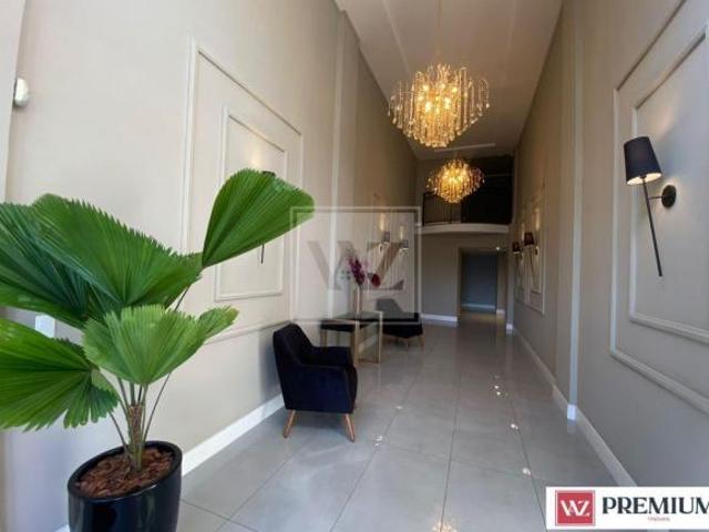 Apartamento em Oficinas, Ponta Grossa/PR de 187m² 3 quartos à venda por R$ 700.000,00