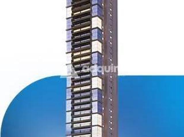 Apartamento em Oficinas, Ponta Grossa/PR de 314m² 4 quartos à venda por R$ 1.800.000,00