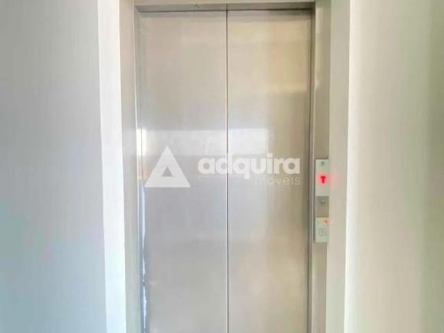 Apartamento em Oficinas, Ponta Grossa/PR de 322m² 4 quartos à venda por R$ 2.090.000,00 ou para loca