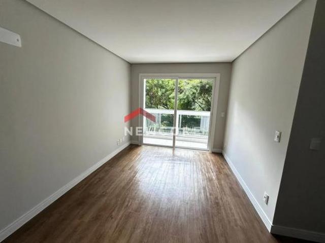 Apartamento em Oito de Abril São José Canela/RS