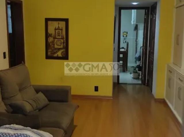 Apartamento em Olaria Rio de Janeiro
