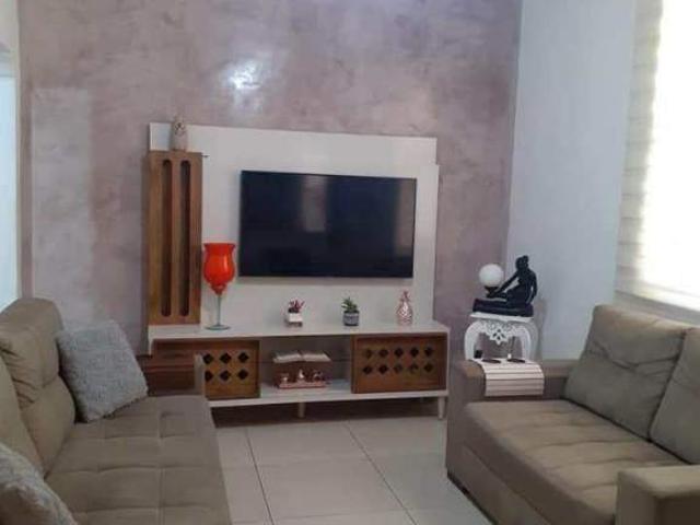 Apartamento em Olaria, Rio de Janeiro/RJ de 67m² 2 quartos à venda por R$ 329.900,00