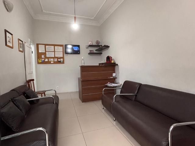 Apartamento em Olaria, Rio de Janeiro/RJ de 91m² 3 quartos à venda por R$ 288.900,00