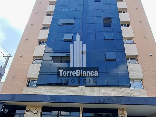 Apartamento em Olarias, Ponta Grossa/PR de 165m² 3 quartos à venda por R$ 799.000,00