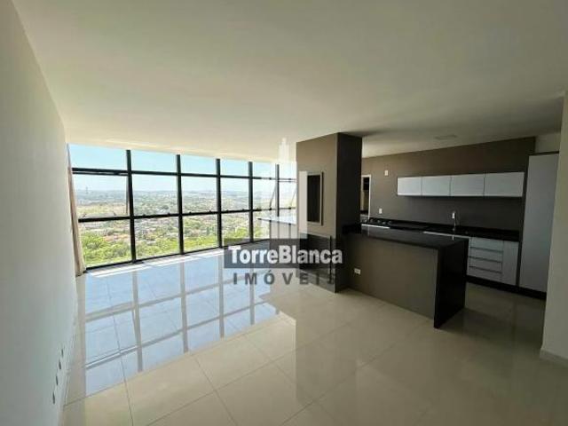 Apartamento em Olarias, Ponta Grossa/PR de 192m² 3 quartos à venda por R$ 1.300.000,00
