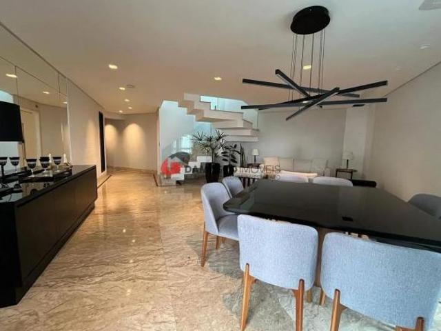 Apartamento em Olímpico