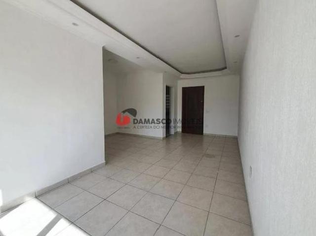 Apartamento em Olímpico