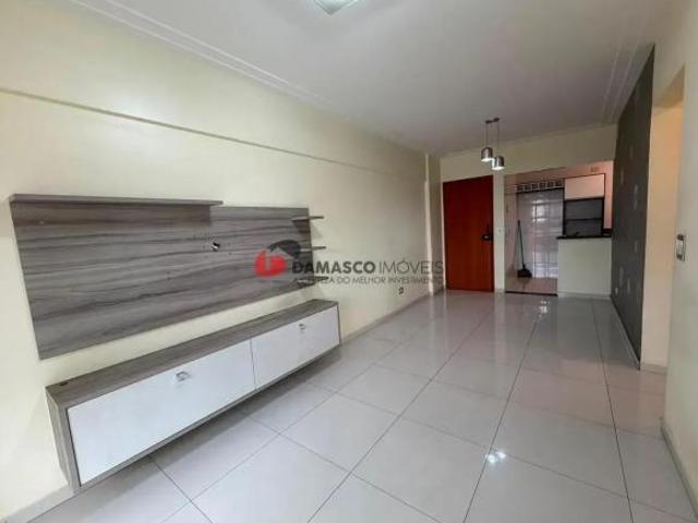 Apartamento à venda, Olímpico, São Caetano do Sul, SP