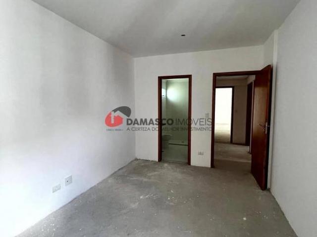 Apartamento em Olímpico
