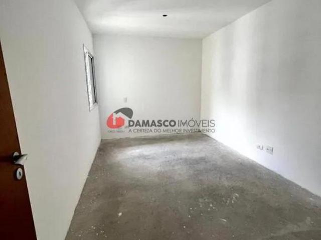 Apartamento em Olímpico