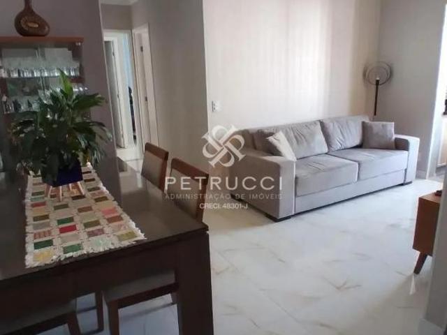 Apartamento em Olímpico, São Caetano do Sul/SP de 67m² 2 quartos à venda por R$ 870.000,00