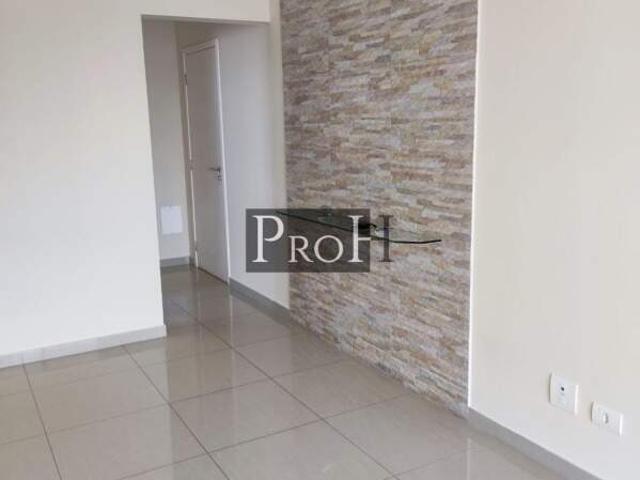 Apartamento em Olímpico, São Caetano do Sul/SP de 66m² 2 quartos à venda por R$ 935.000,00