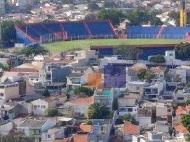 Apartamento em Olímpico, São Caetano do Sul/SP de 66m² 2 quartos à venda por R$ 935.000,00