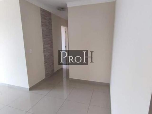 Apartamento em Olímpico, São Caetano do Sul/SP de 66m² 2 quartos à venda por R$ 936.000,00