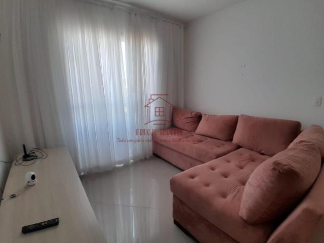 Apartamento em Olímpico, São Caetano do Sul/SP de 69m² 2 quartos à venda por R$ 529.000,00