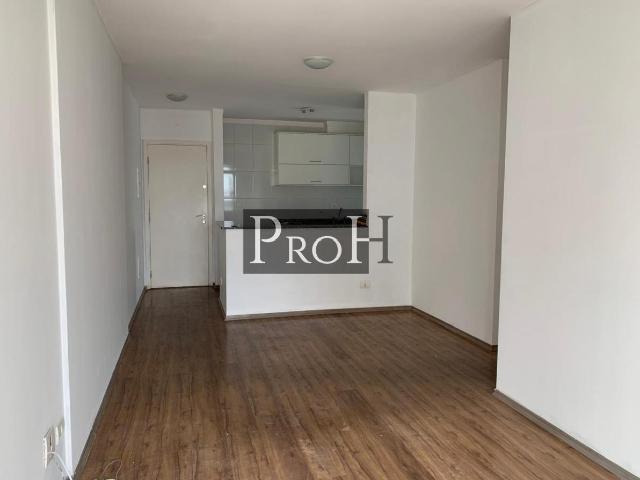 Apartamento em Olímpico, São Caetano do Sul/SP de 69m² 2 quartos para locação R$ 3.700,00/mes