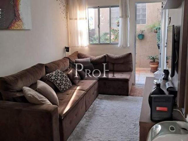Apartamento em Olímpico, São Caetano do Sul/SP de 83m² 2 quartos à venda por R$ 569.000,00