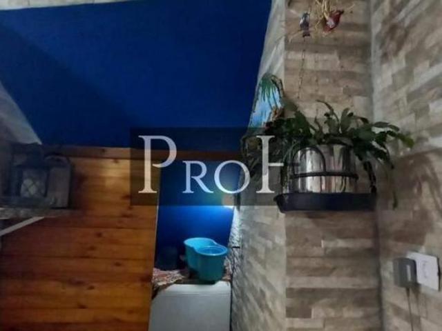 Apartamento em Olímpico, São Caetano do Sul/SP de 83m² 2 quartos à venda por R$ 620.000,00