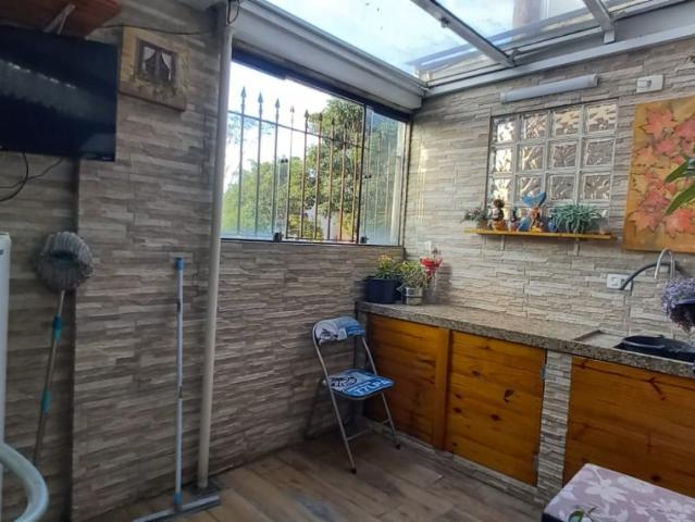 Apartamento em Olímpico, São Caetano do Sul/SP de 83m² 2 quartos à venda por R$ 689.000,00