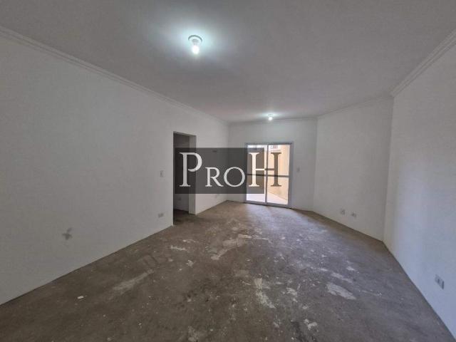 Apartamento em Olímpico, São Caetano do Sul/SP de 82m² 3 quartos à venda por R$ 609.900,00